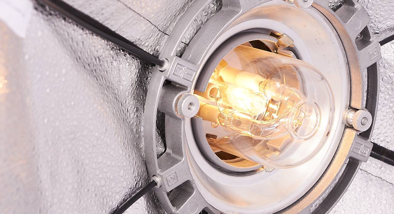 Exploded-view drawing - Fotodesign Unterleithner