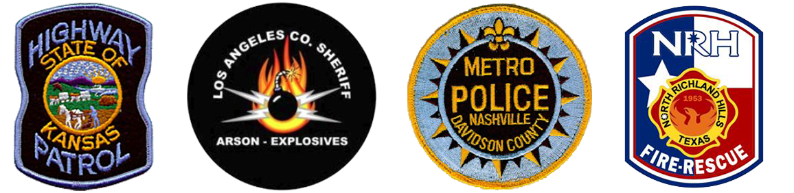 Welcome - SmartRayVision