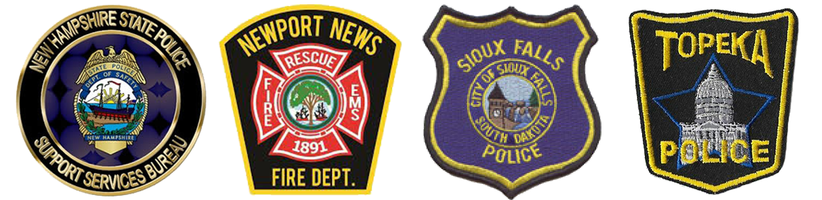 Welcome - SmartRayVision