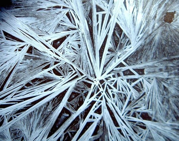 Salts Of The Earth - Benefits & Uses - The Clay Cure Co.