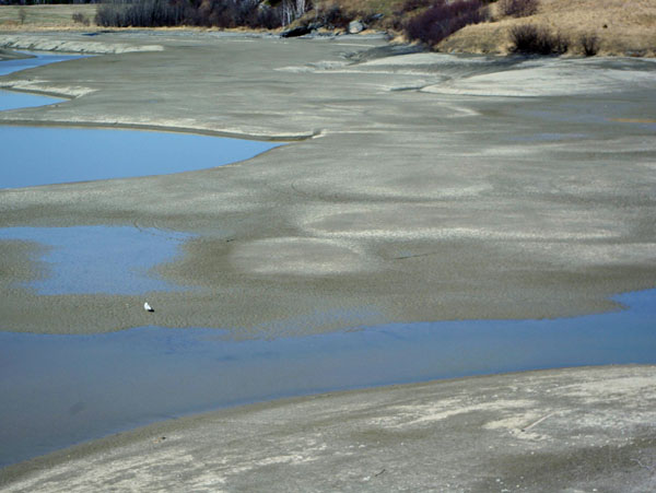 Where Does Clay Come From? - The Clay Cure Co.