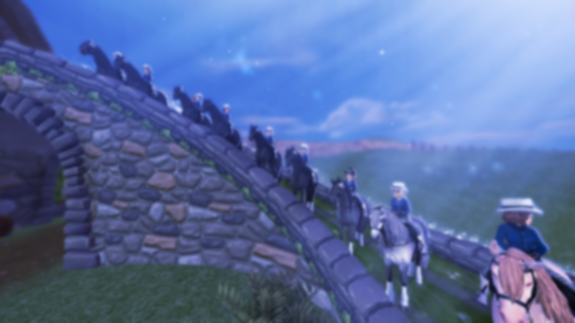 Sword Titans - sword-titanss Webseite!