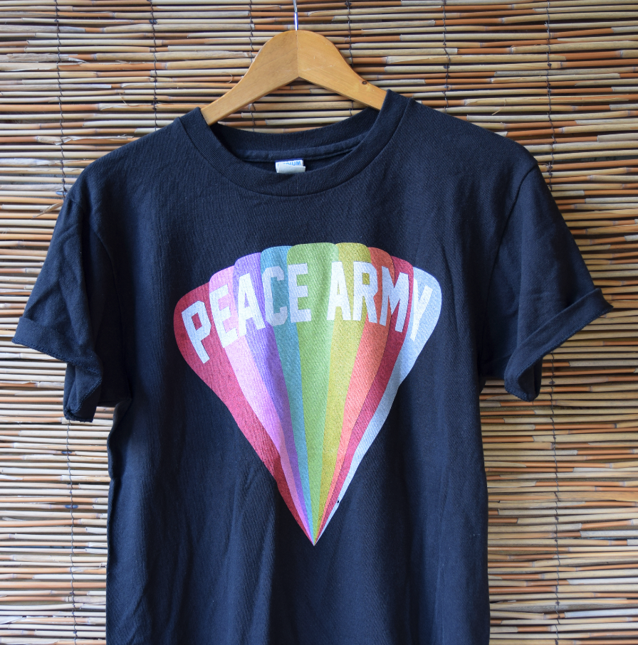 ACCUEIL - Tom Tilleul | Styliste, direction artistique collections