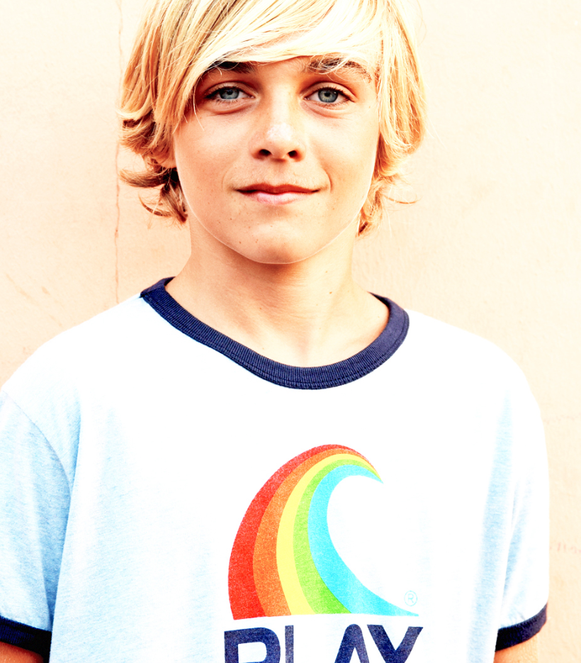 ACCUEIL - Tom Tilleul | Styliste, direction artistique collections