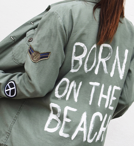 ACCUEIL - Tom Tilleul | Styliste, direction artistique collections