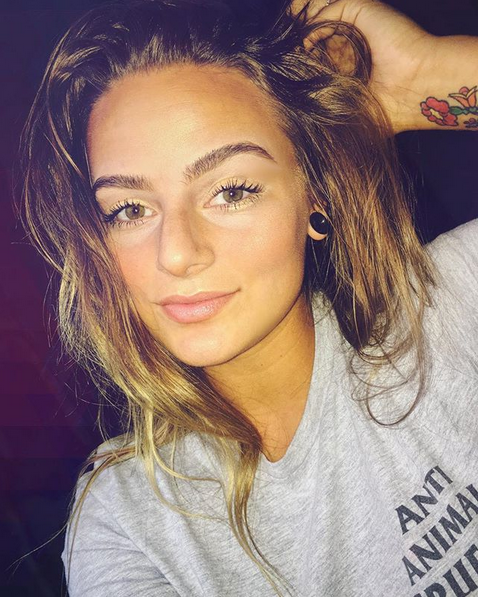 ACCUEIL - Tom Tilleul | Styliste, direction artistique collections