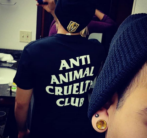 ACCUEIL - Tom Tilleul | Styliste, direction artistique collections