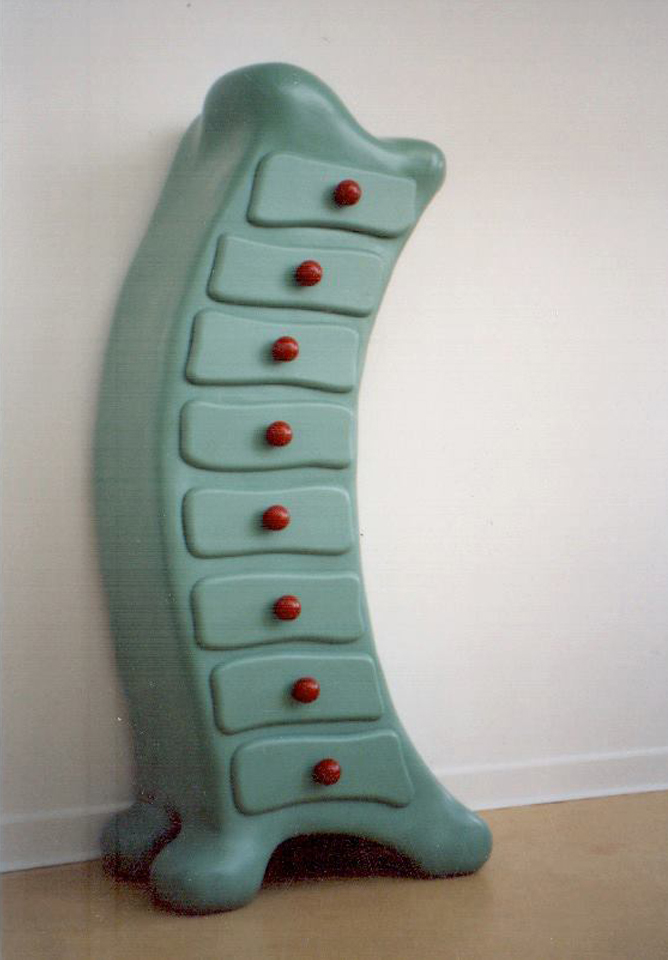 MODE - Tom Tilleul | Création marques produits collections