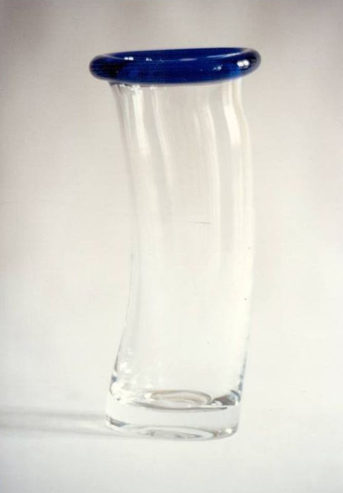 MODE - Tom Tilleul | Création marques produits collections