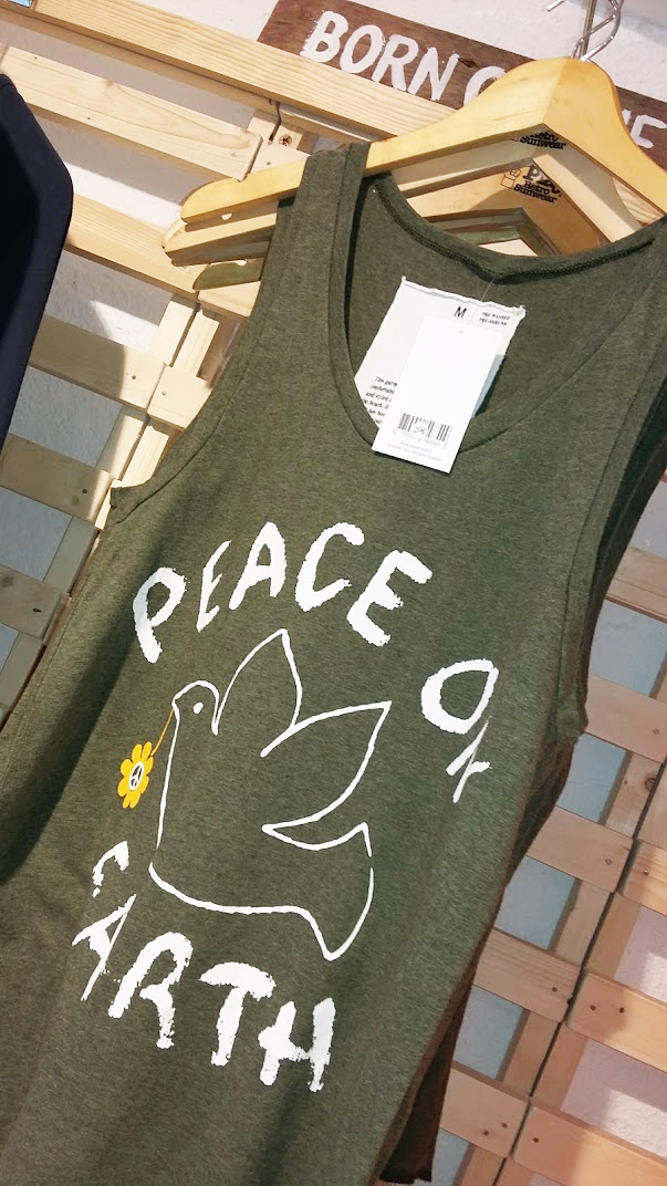 ACCUEIL - Tom Tilleul | Styliste, direction artistique collections