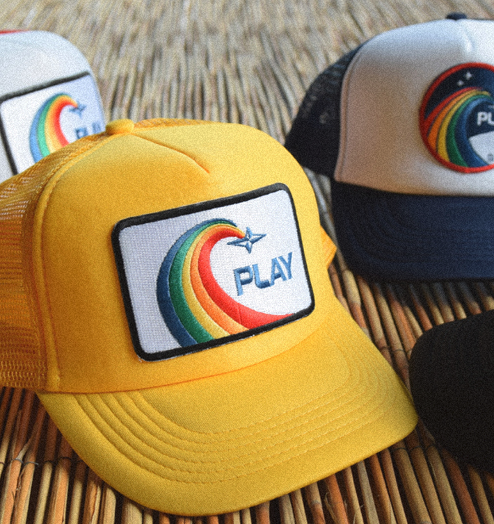 ACCUEIL - Tom Tilleul | Styliste, direction artistique collections