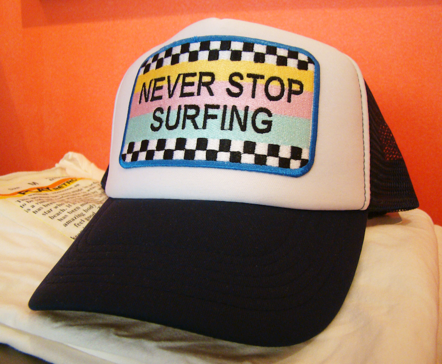 ACCUEIL - Tom Tilleul | Styliste, direction artistique collections