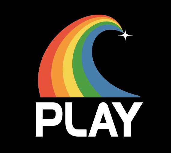 GRAPHIC - Tom Tilleul | Création marques produits collections