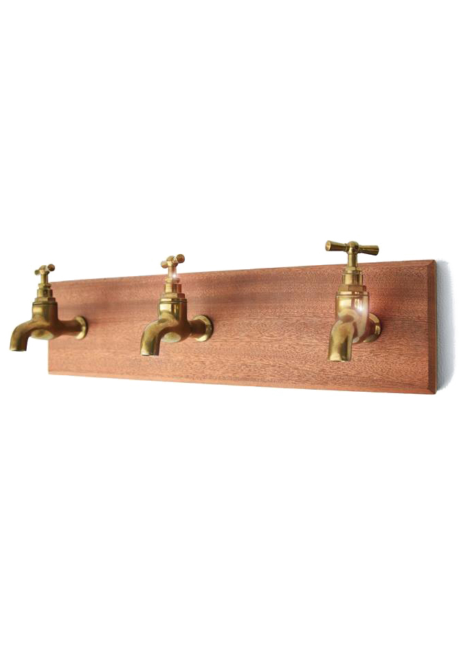 MODE - Tom Tilleul | Création marques produits collections