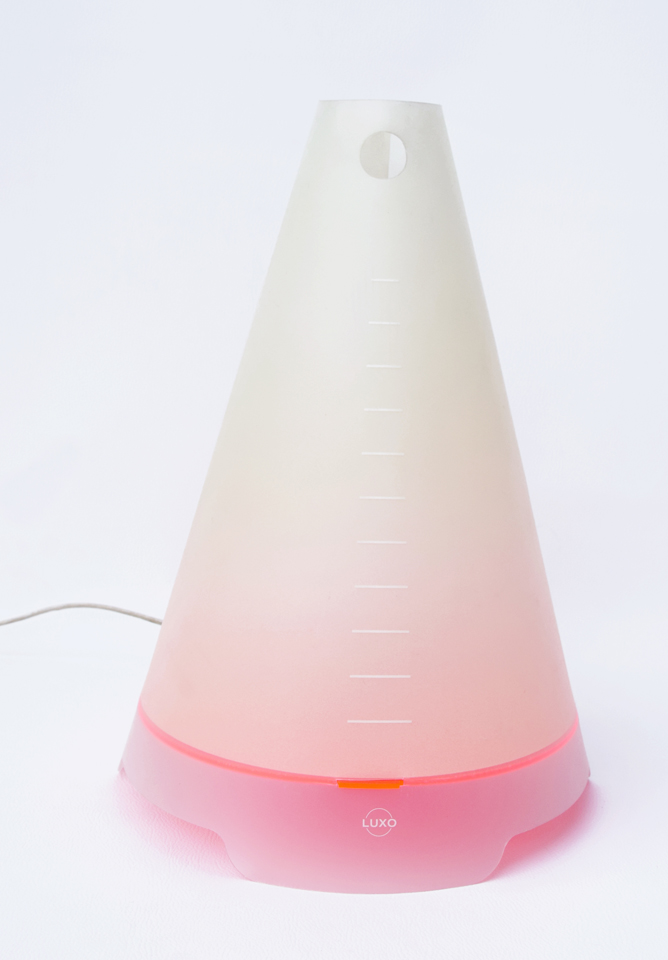 MODE - Tom Tilleul | Création marques produits collections