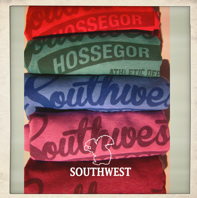 ACCUEIL - Tom Tilleul | Styliste, direction artistique collections