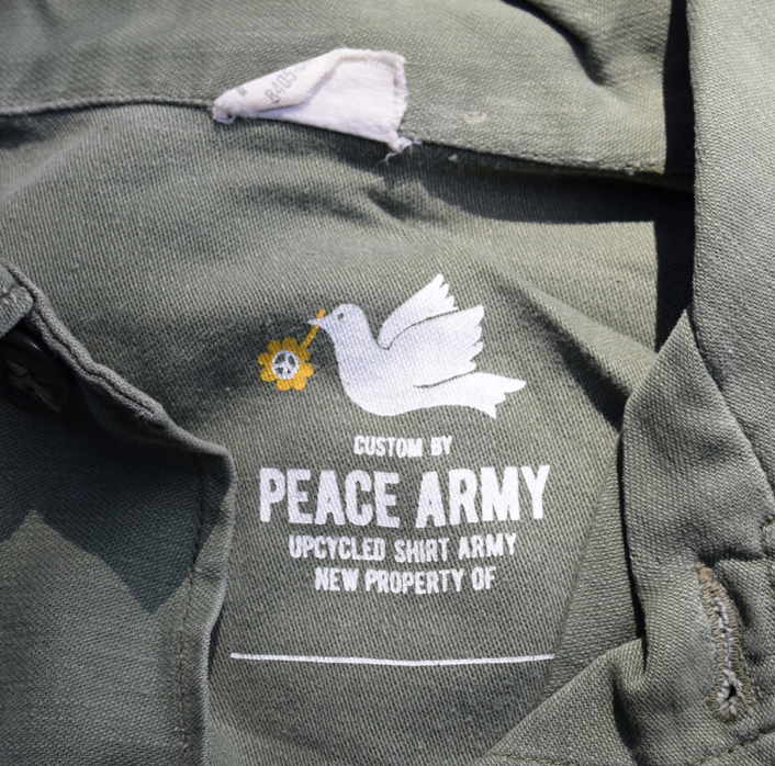 ACCUEIL - Tom Tilleul | Styliste, direction artistique collections