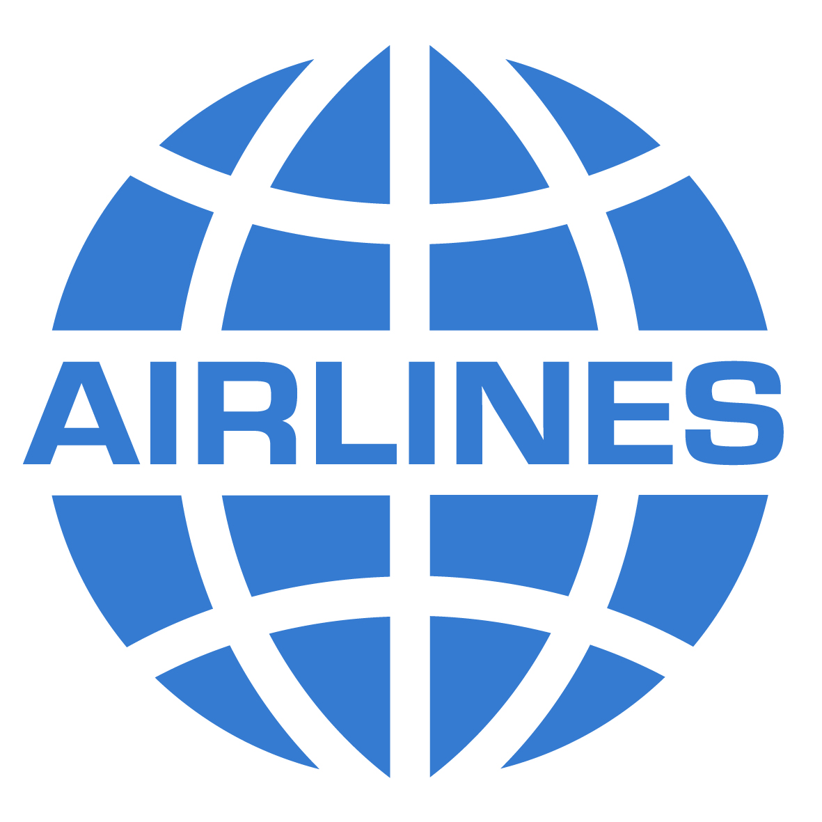 GRAPHIC - Tom Tilleul | Création marques produits collections