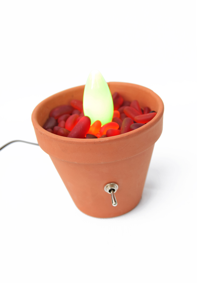 MODE - Tom Tilleul | Création marques produits collections