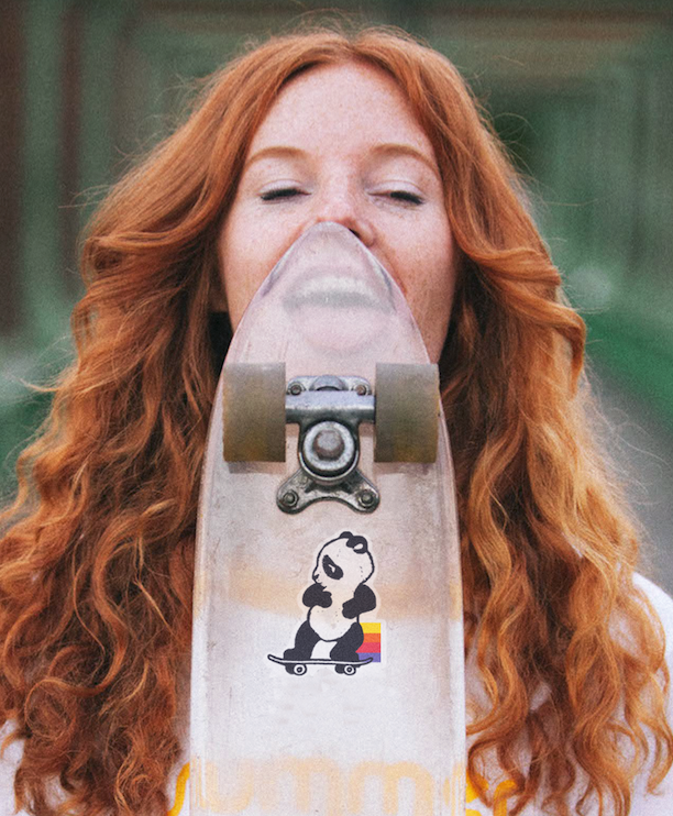 ACCUEIL - Tom Tilleul | Styliste, direction artistique collections