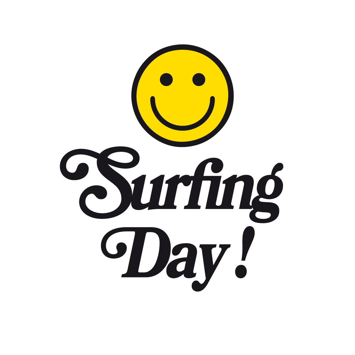 ACCUEIL - Tom Tilleul | Styliste, direction artistique collections