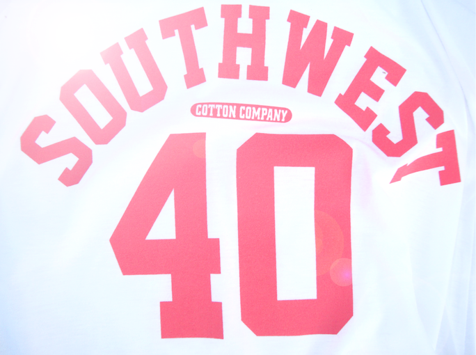 ACCUEIL - Tom Tilleul | Styliste, direction artistique collections