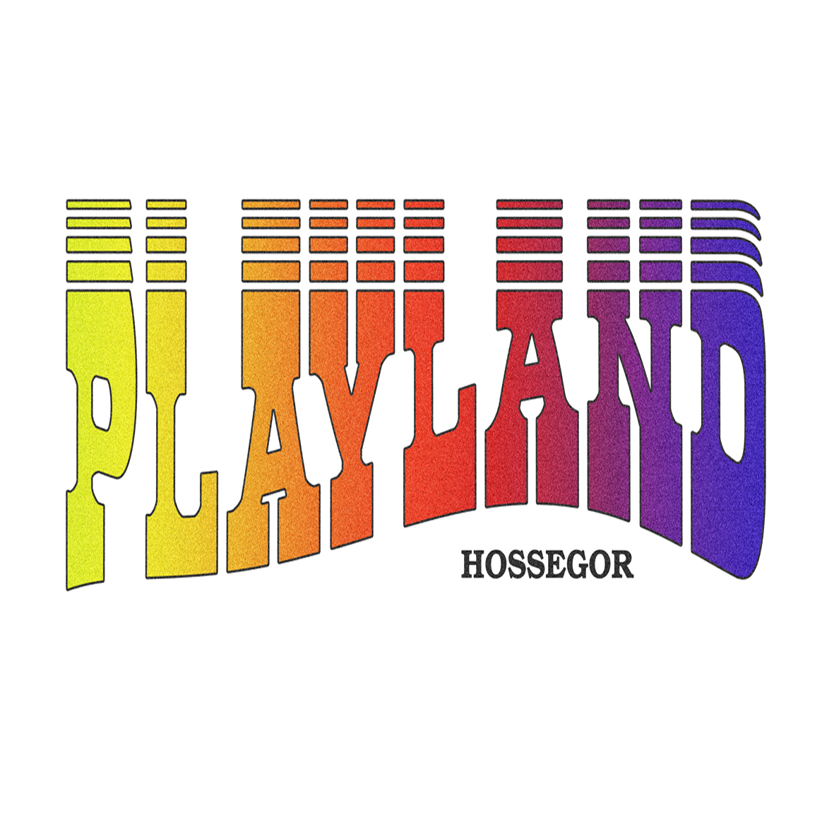 GRAPHIC - Tom Tilleul | Création marques produits collections