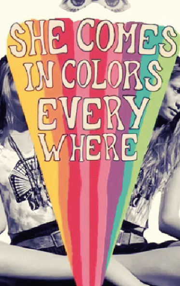 ACCUEIL - Tom Tilleul | Styliste, direction artistique collections