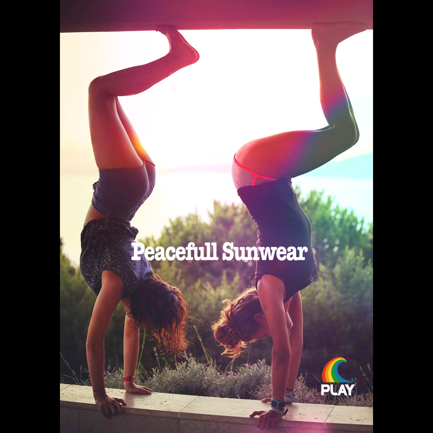 ACCUEIL - Tom Tilleul | Styliste, direction artistique collections