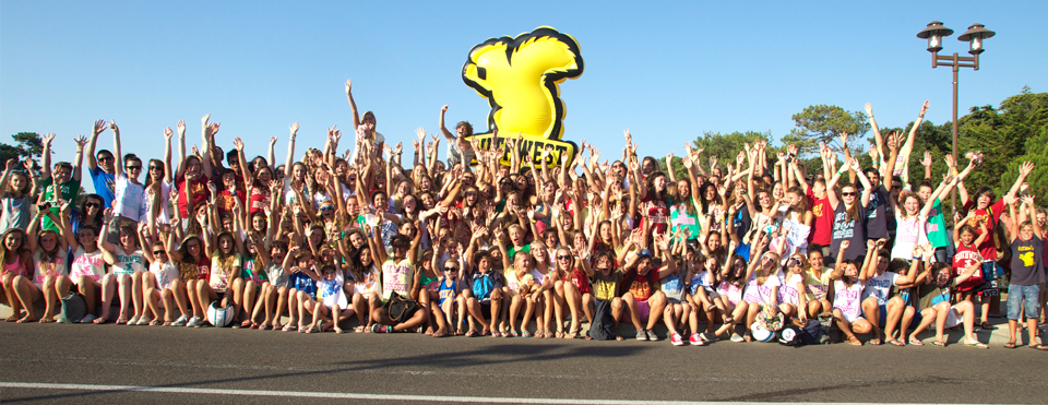 ACCUEIL - Tom Tilleul | Styliste, direction artistique collections