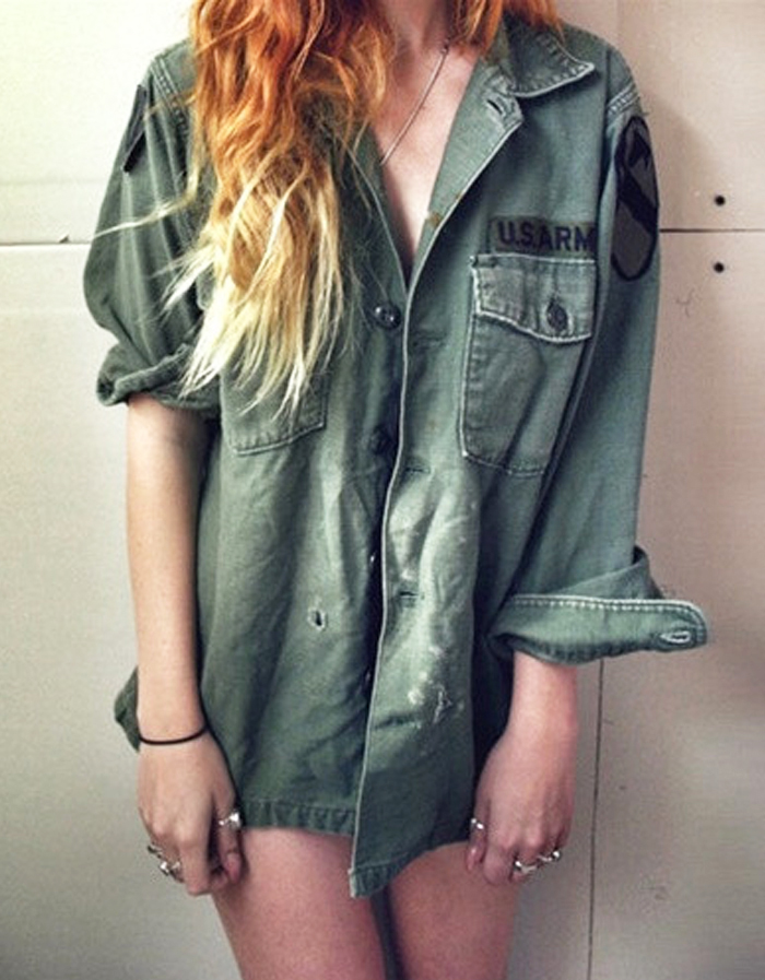 ACCUEIL - Tom Tilleul | Styliste, direction artistique collections