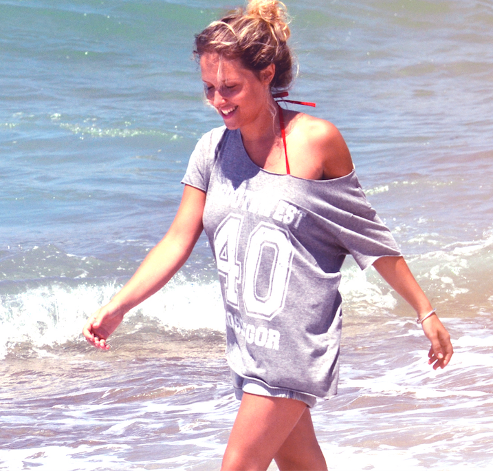 ACCUEIL - Tom Tilleul | Styliste, direction artistique collections