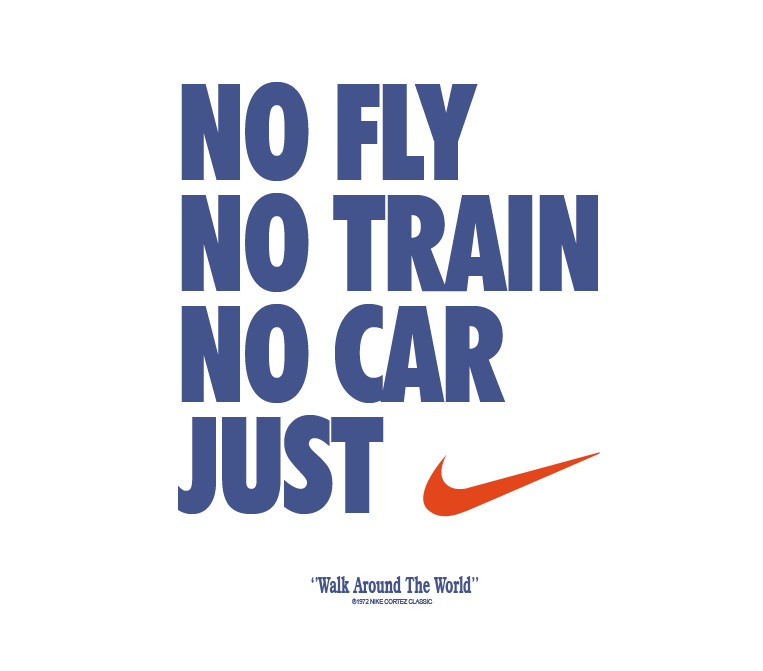 ACCUEIL - Tom Tilleul | Styliste, direction artistique collections