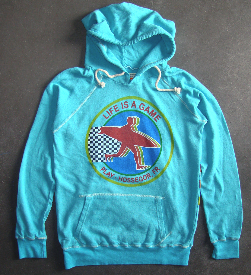 ACCUEIL - Tom Tilleul | Styliste, direction artistique collections