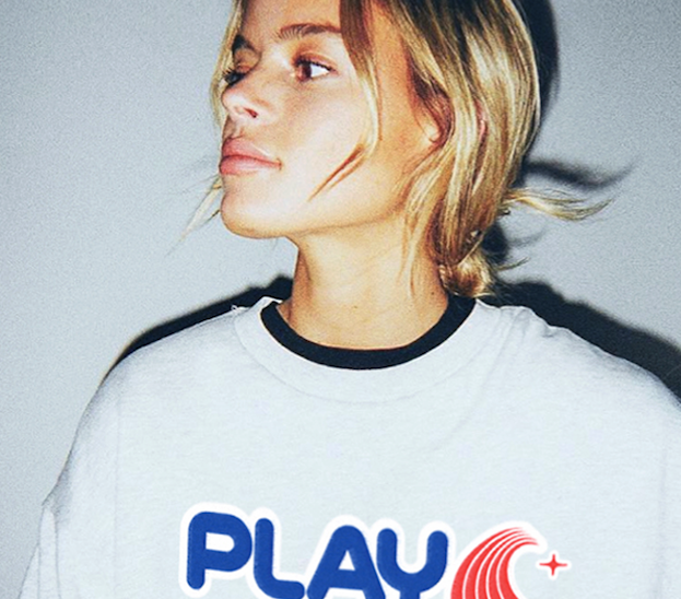 ACCUEIL - Tom Tilleul | Styliste, direction artistique collections