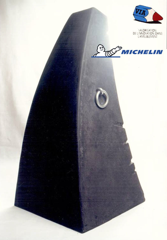 MODE - Tom Tilleul | Création marques produits collections