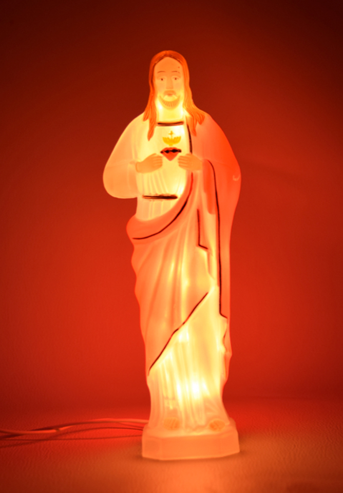 MODE - Tom Tilleul | Création marques produits collections