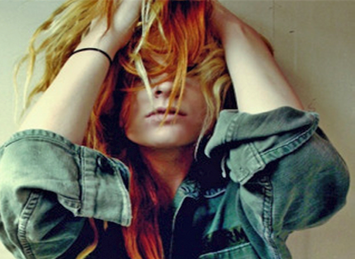 ACCUEIL - Tom Tilleul | Styliste, direction artistique collections