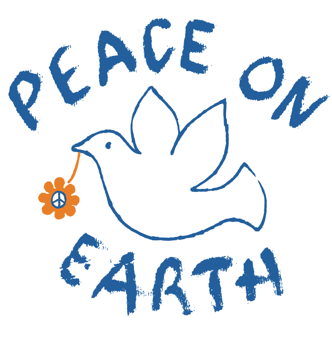 ACCUEIL - Tom Tilleul | Styliste, direction artistique collections