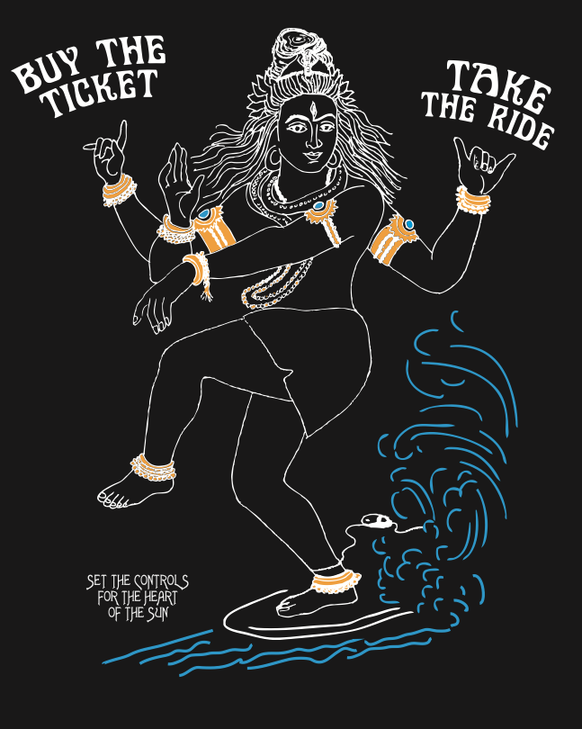 ACCUEIL - Tom Tilleul | Styliste, direction artistique collections