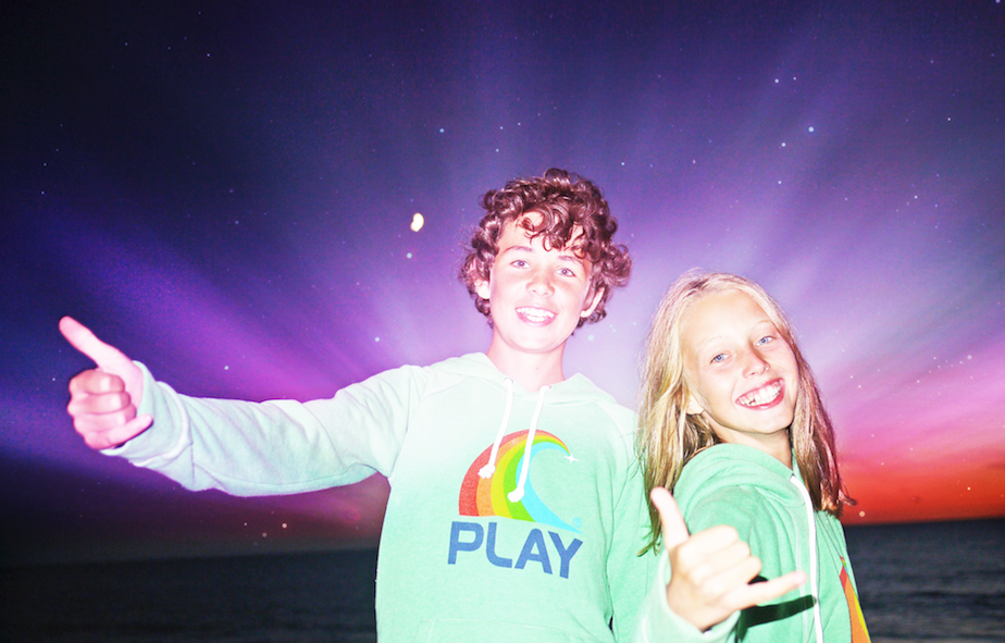 ACCUEIL - Tom Tilleul | Styliste, direction artistique collections