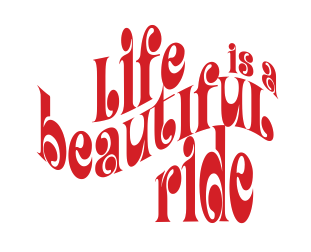 ACCUEIL - Tom Tilleul | Styliste, direction artistique collections