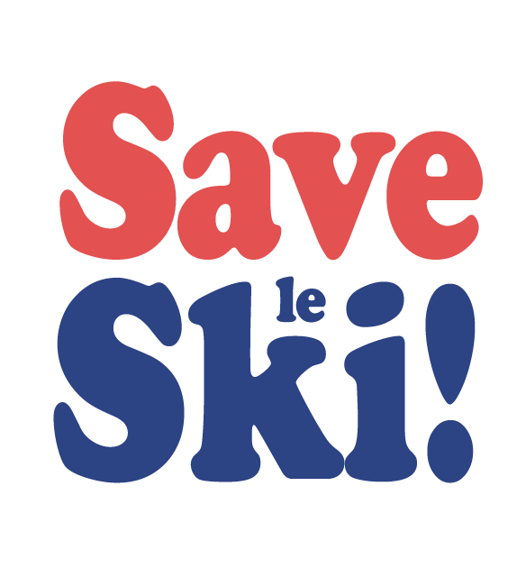 ACCUEIL - Tom Tilleul | Styliste, direction artistique collections