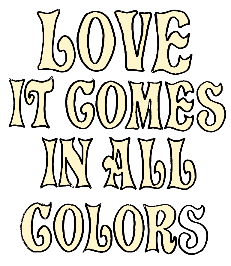 ACCUEIL - Tom Tilleul | Styliste, direction artistique collections