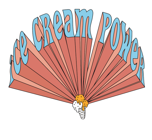 ACCUEIL - Tom Tilleul | Styliste, direction artistique collections