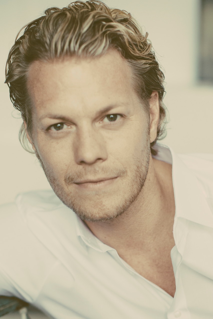 Galerie - Mark Seibert - Offizielle Homepage