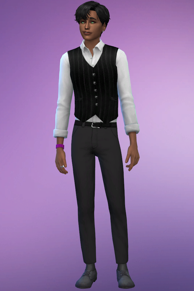 Hawk - featherssimss Webseite!