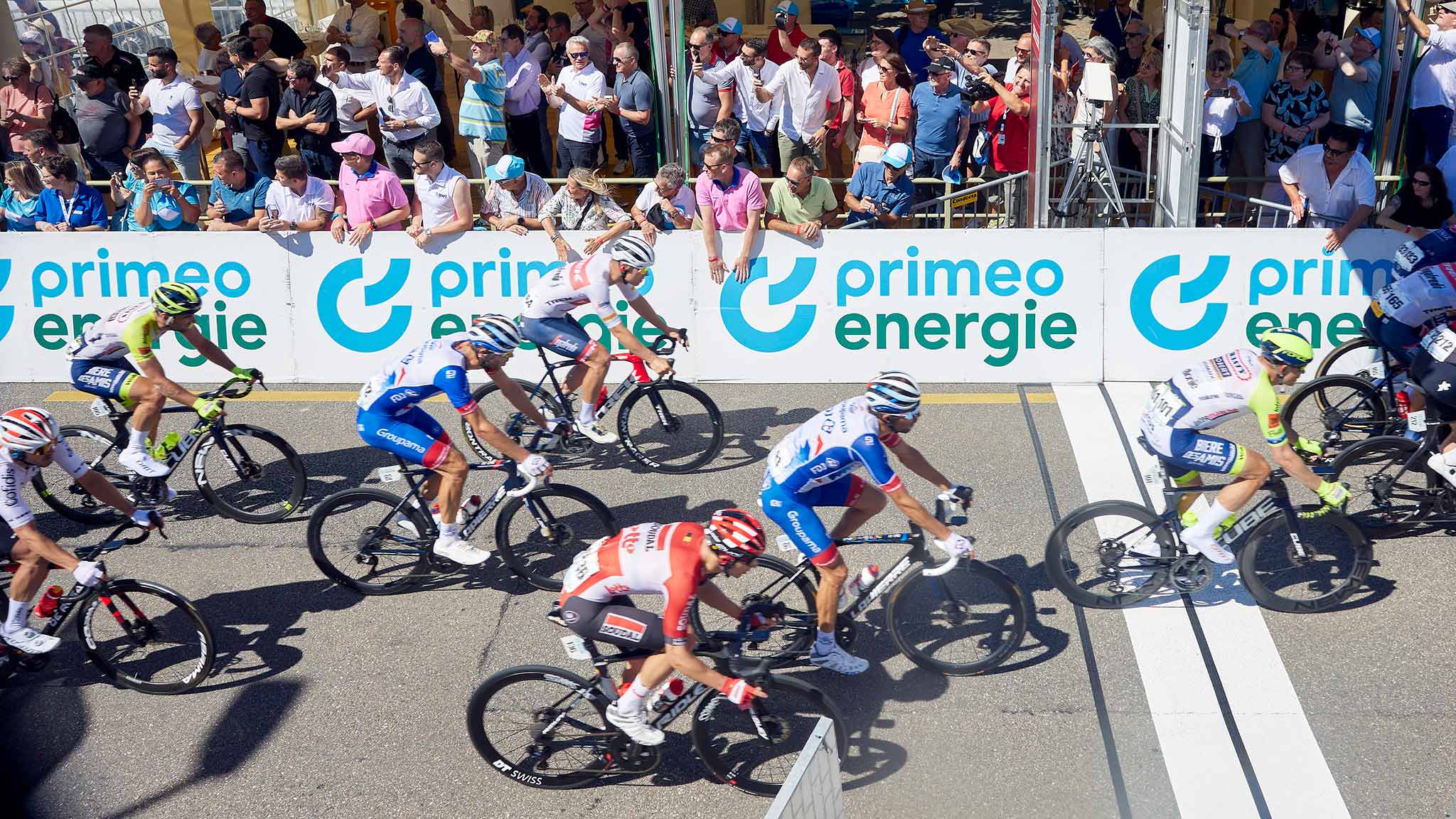 Primeo Energie Cycling - Cup 2025 - ASOC - Association Suisse des ...