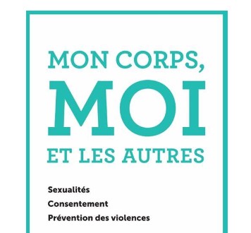 Mon corps - Site de intimagir-ile-de-france