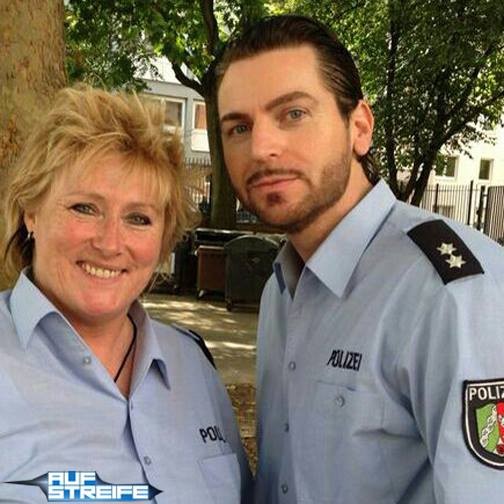 Stefan SIndera - as-fanpages Webseite!